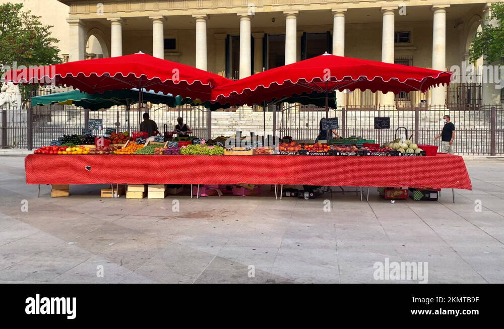 Traditional food stall isolated Stock Videos & Footage - HD and 4K ...