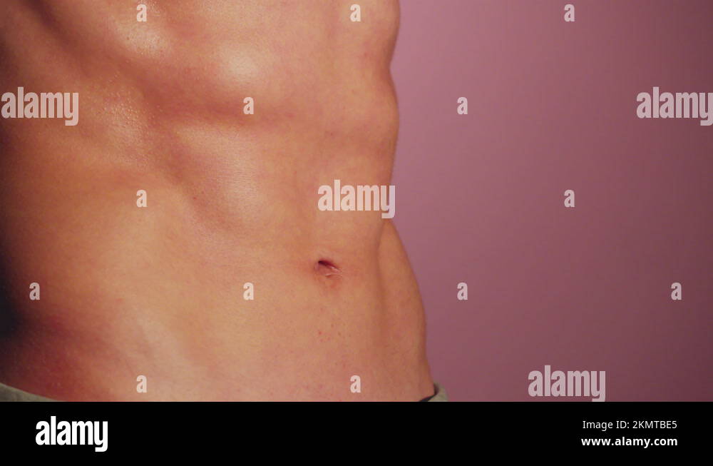 Inflated body Stock Videos & Footage - HD and 4K Video Clips - Alamy