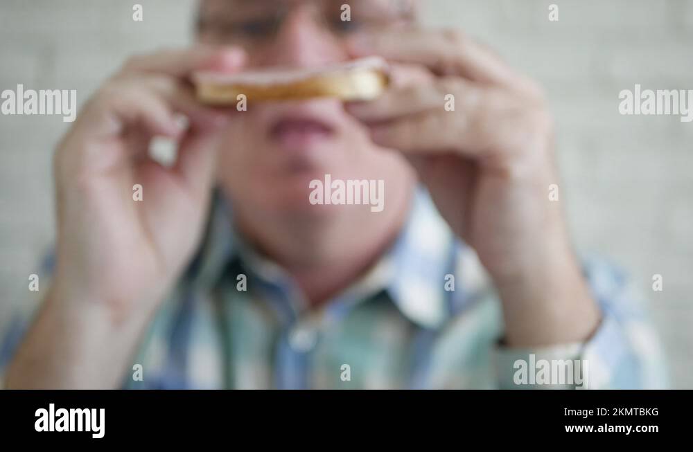 Ham butter Stock Videos & Footage - HD and 4K Video Clips - Alamy