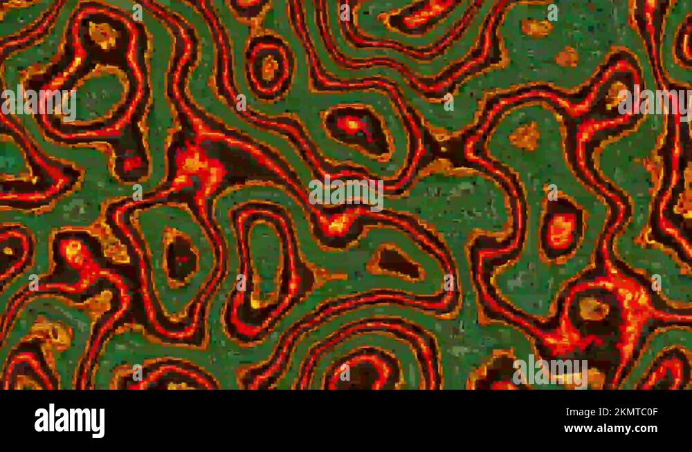 Moving texture Stock Videos & Footage - HD and 4K Video Clips - Alamy