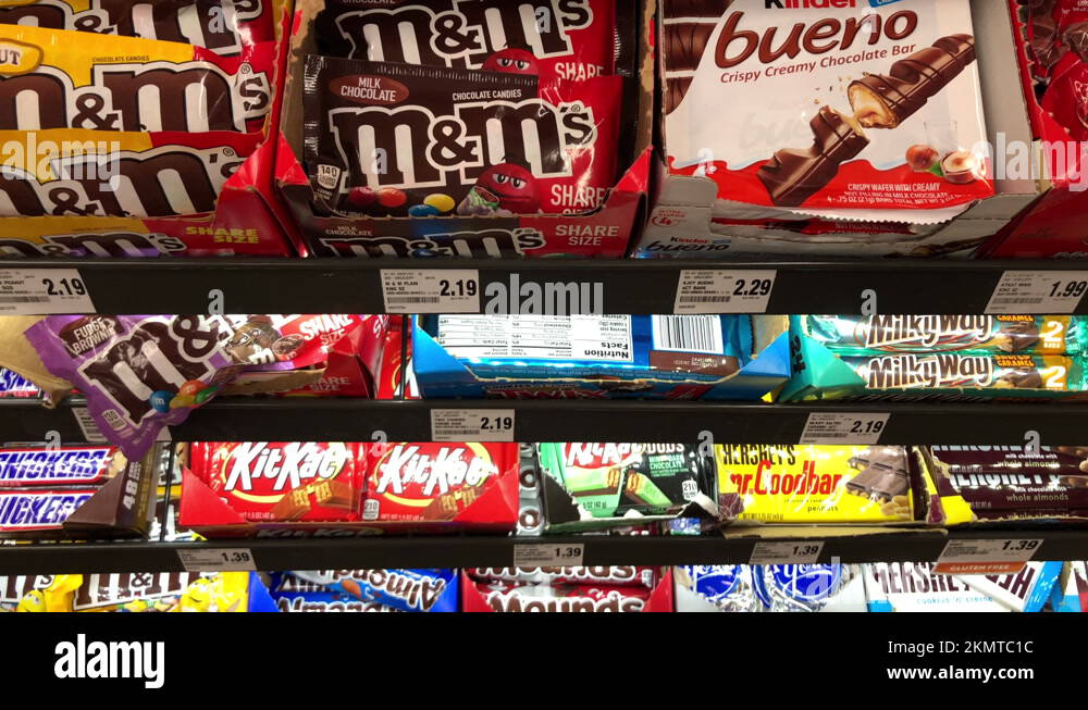 Check out stand Stock Videos & Footage - HD and 4K Video Clips - Alamy