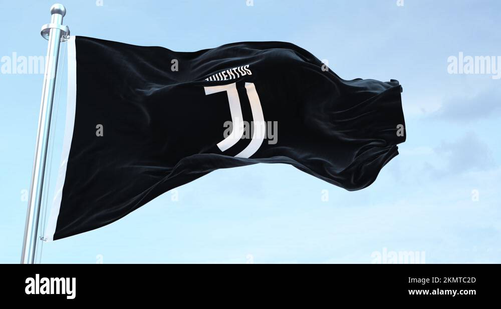 Juventus fc Stock Videos & Footage - HD and 4K Video Clips - Alamy