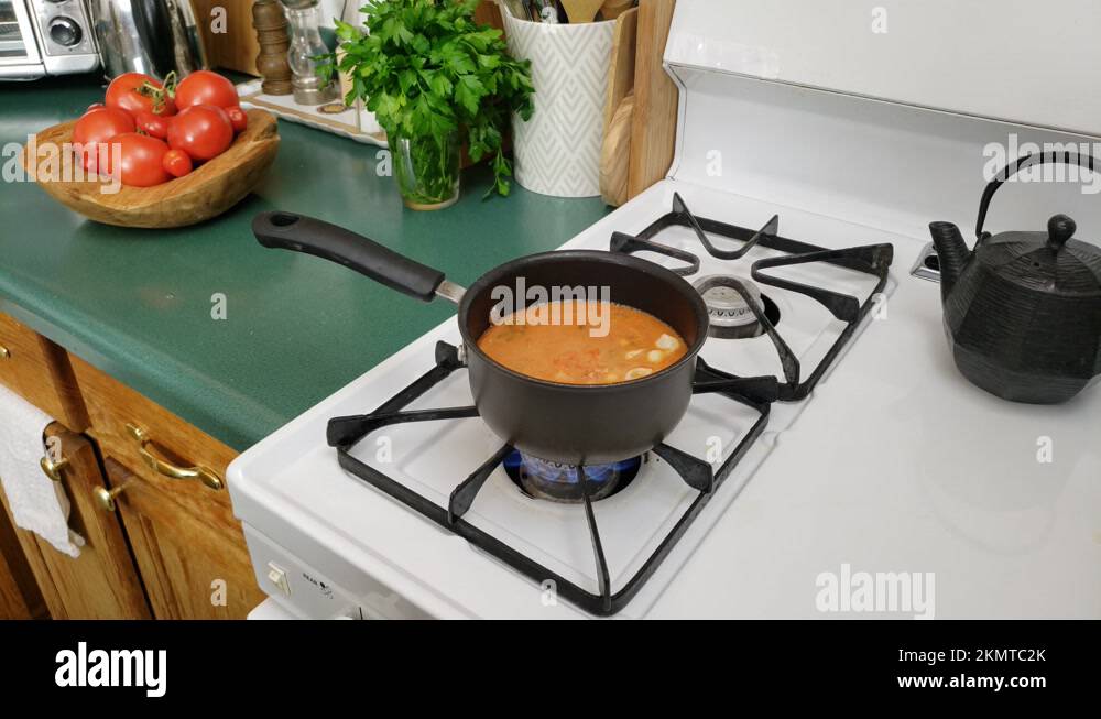 Warming in stove Stock Videos & Footage - HD and 4K Video Clips - Alamy