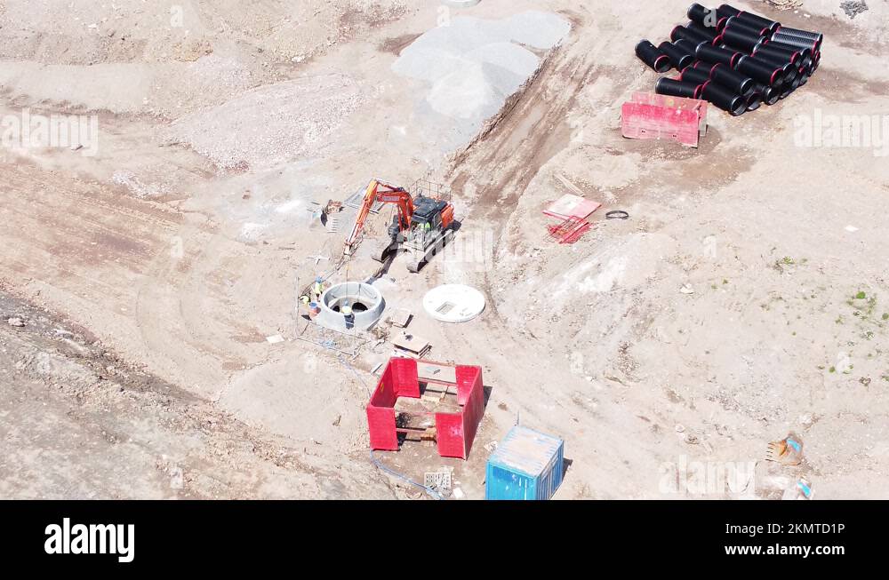 Conduit pipe Stock Videos & Footage - HD and 4K Video Clips - Alamy