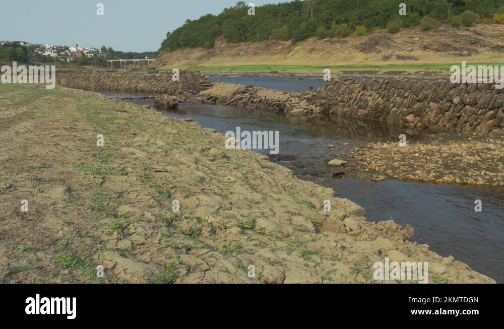 Dry mud Stock Videos & Footage - HD and 4K Video Clips - Alamy
