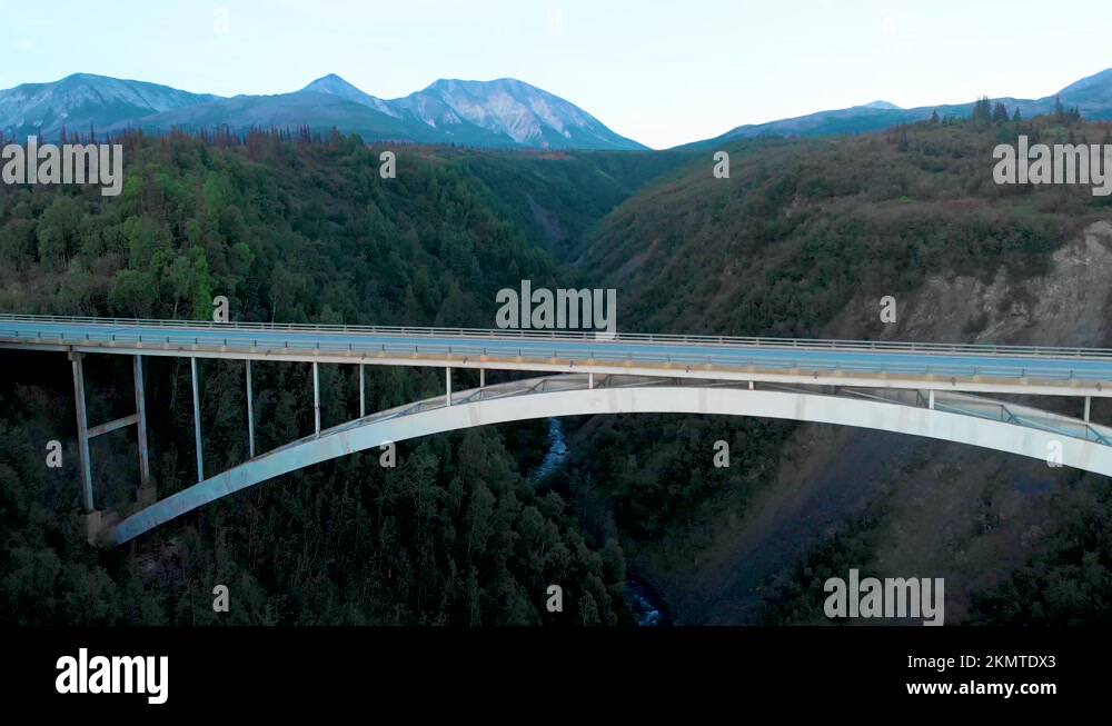 Arch bridge structure Stock Videos & Footage - HD and 4K Video Clips ...