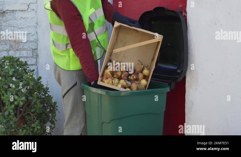 Bad retail environment Stock Videos & Footage - HD and 4K Video Clips ...