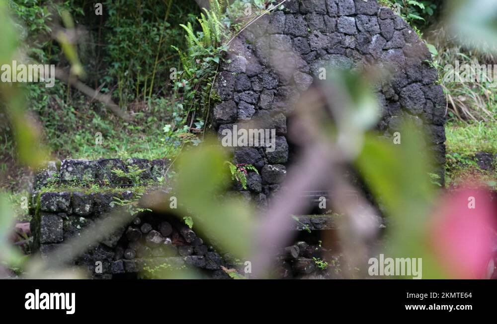 Rustic stone hut in Stock Videos & Footage - HD and 4K Video Clips - Alamy
