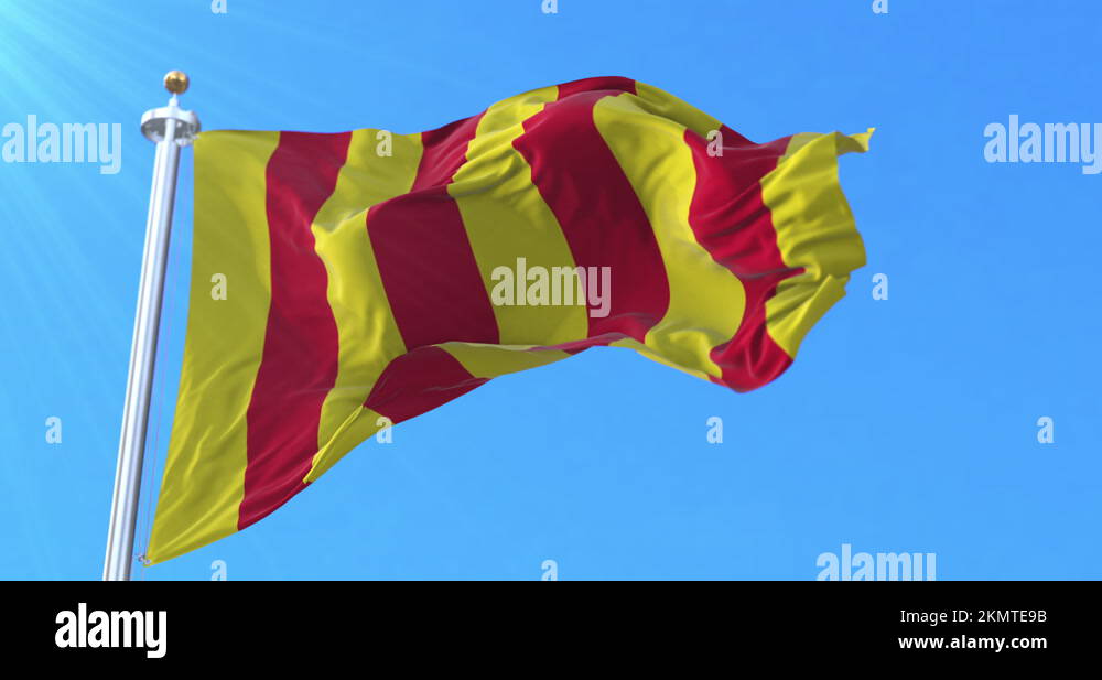 Provence flag Stock Videos & Footage - HD and 4K Video Clips - Alamy