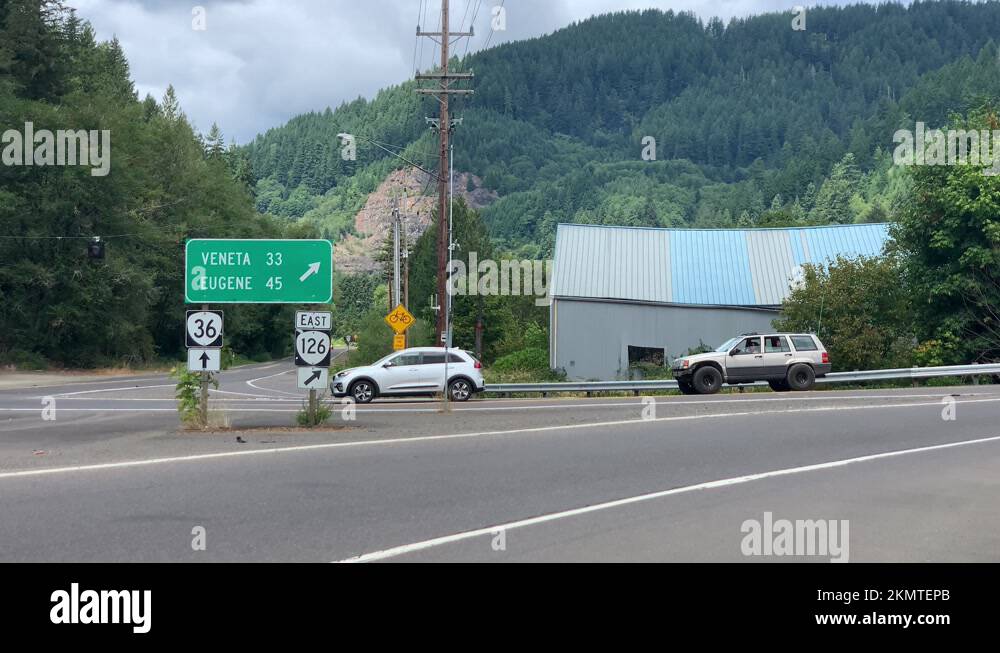 Rural signage Stock Videos & Footage - HD and 4K Video Clips - Alamy