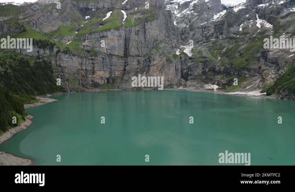 Lake bergsee Stock Videos & Footage - HD and 4K Video Clips - Alamy