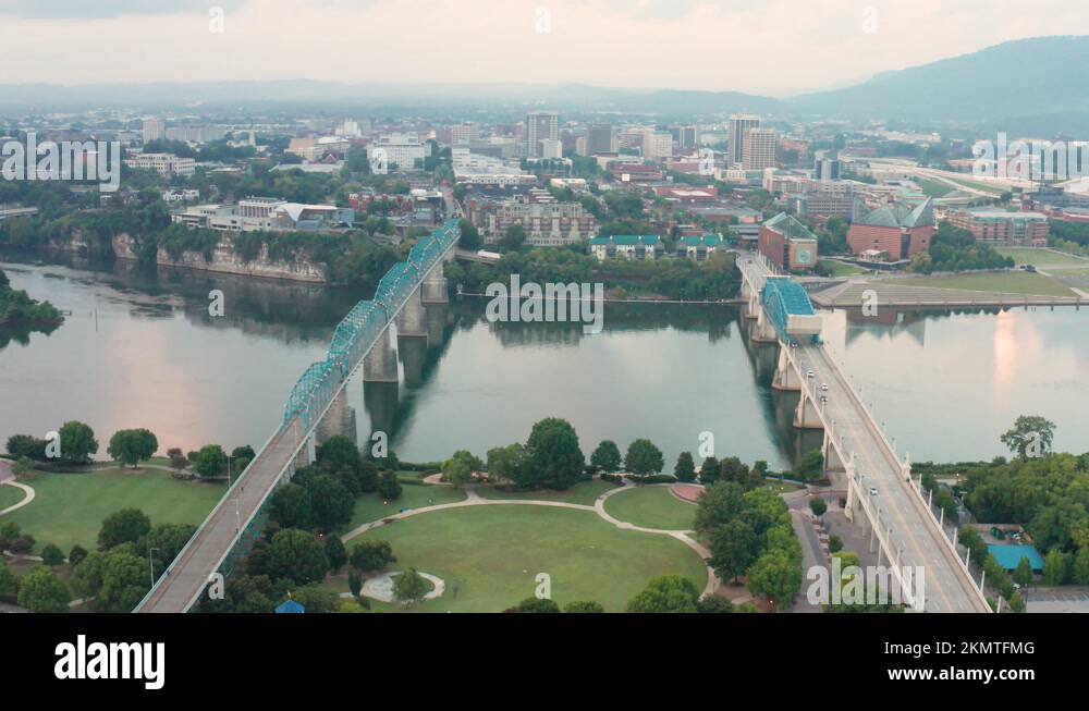 Renaissance bridges Stock Videos & Footage - HD and 4K Video Clips - Alamy