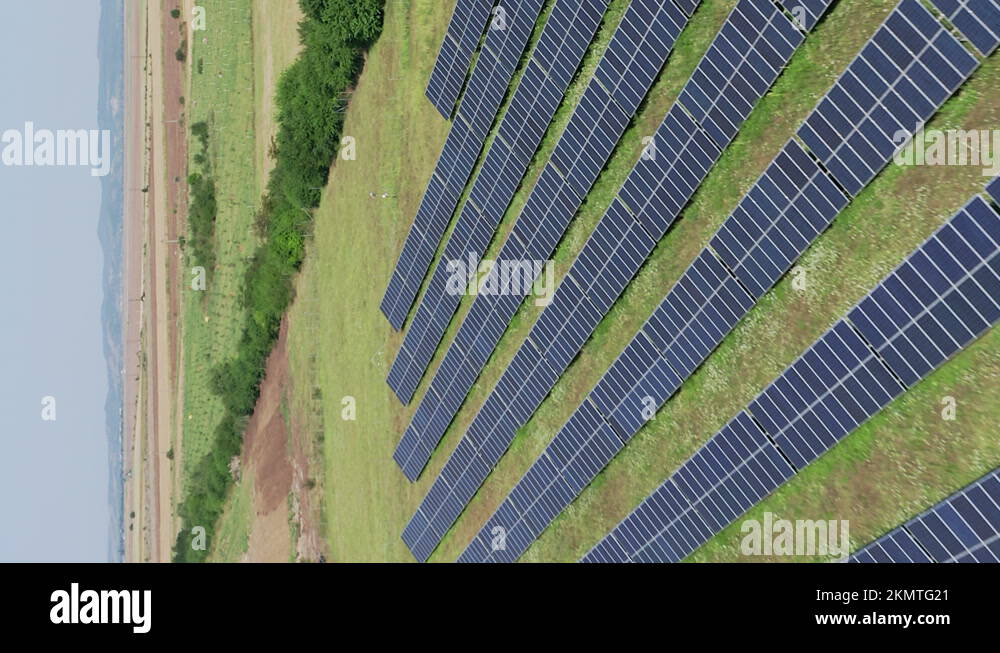 Solar panels vertical Stock Videos & Footage - HD and 4K Video Clips ...