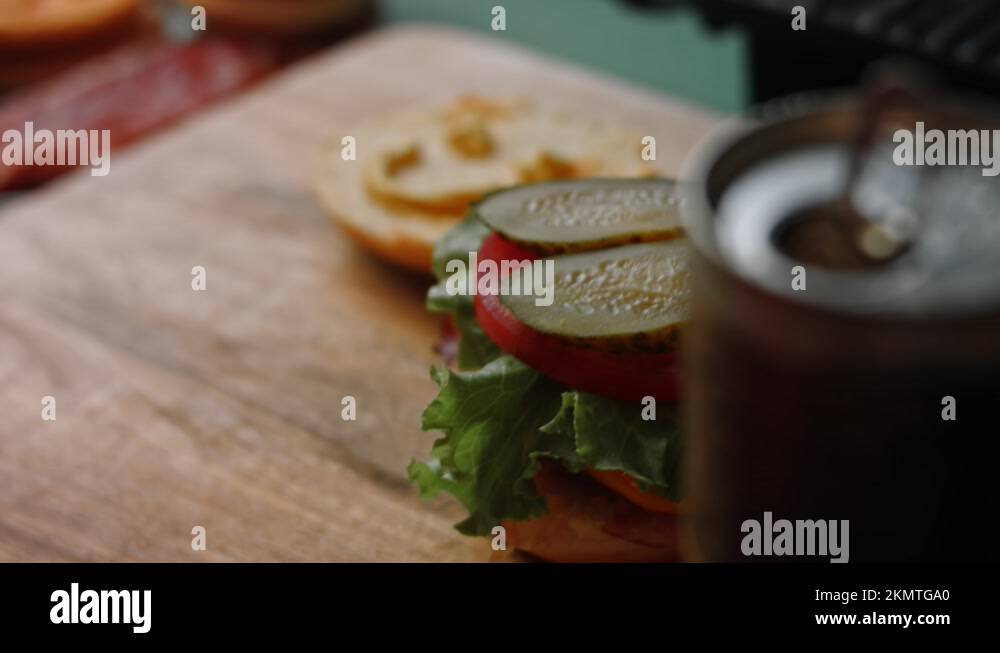 Help taste Stock Videos & Footage - HD and 4K Video Clips - Alamy