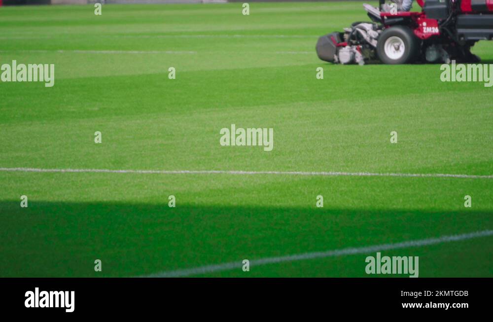 Ground mover Stock Videos & Footage - HD and 4K Video Clips - Alamy
