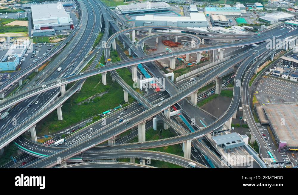 Maas map Stock Videos & Footage - HD and 4K Video Clips - Alamy