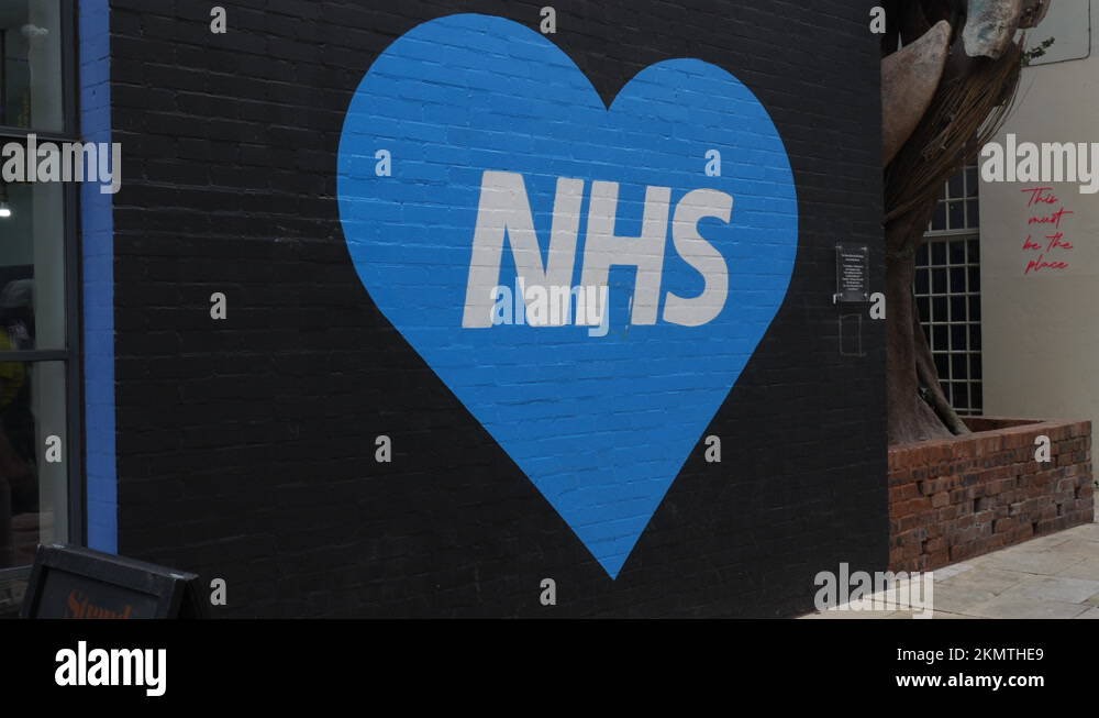 British wall art Stock Videos & Footage - HD and 4K Video Clips - Alamy