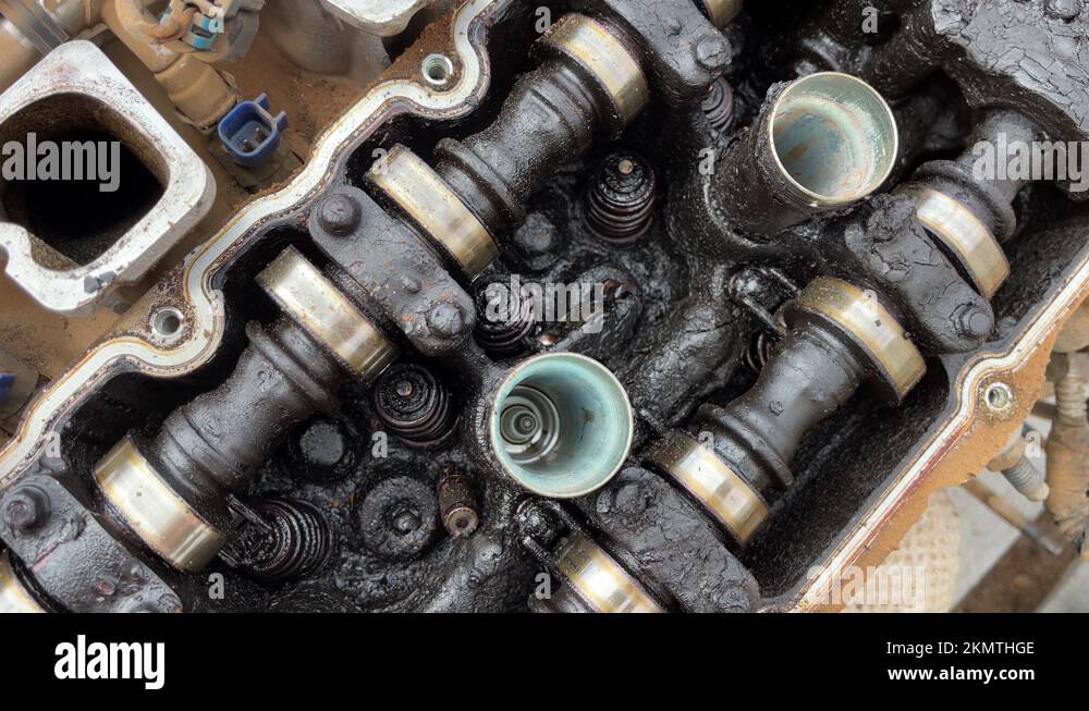 Massive valves Stock Videos & Footage - HD and 4K Video Clips - Alamy