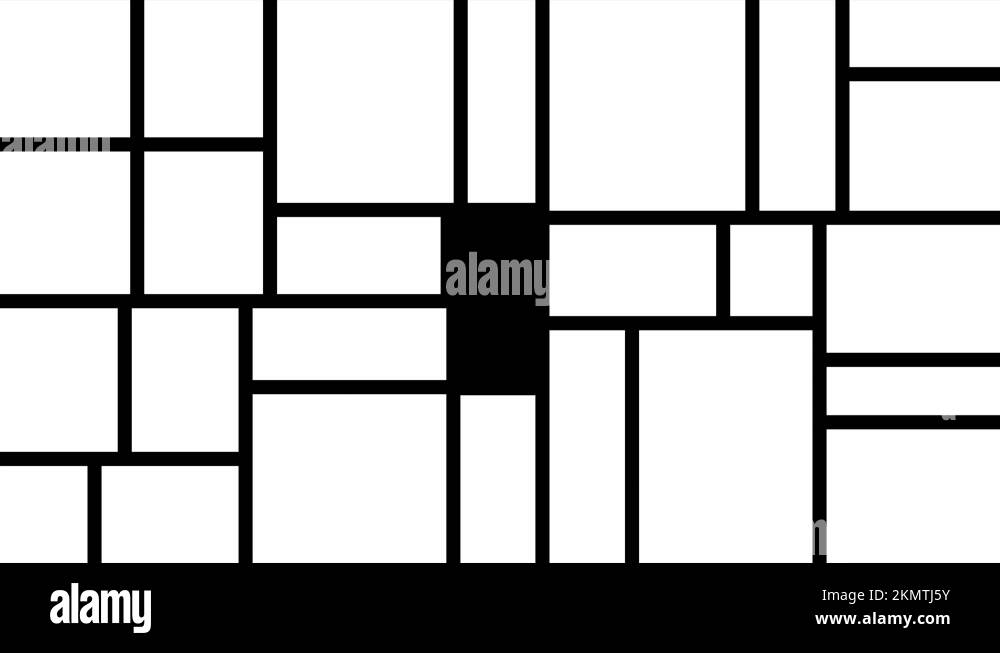 Action blocks logo Stock Videos & Footage - HD and 4K Video Clips - Alamy