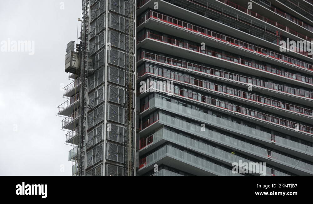 Side elevator Stock Videos & Footage - HD and 4K Video Clips - Alamy