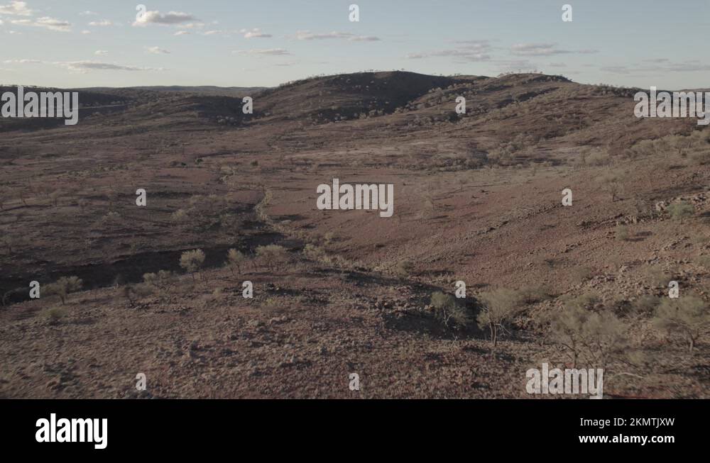 Barrier ranges Stock Videos & Footage - HD and 4K Video Clips - Alamy