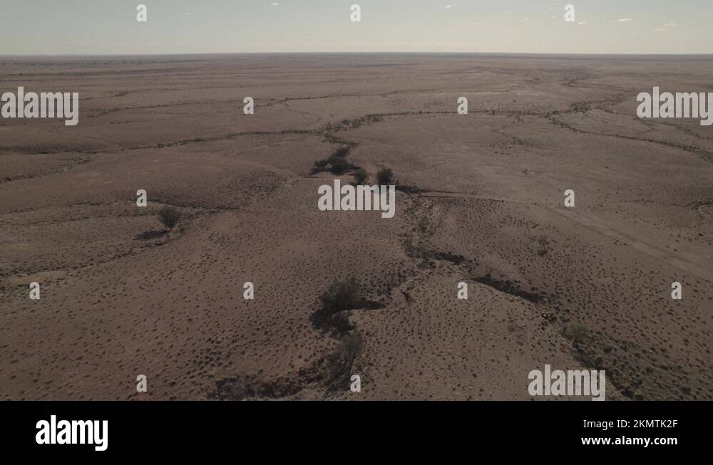 Dry western nsw Stock Videos & Footage - HD and 4K Video Clips - Alamy