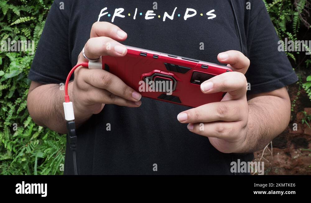 Video game point of view Stock Videos & Footage - HD and 4K Video Clips ...