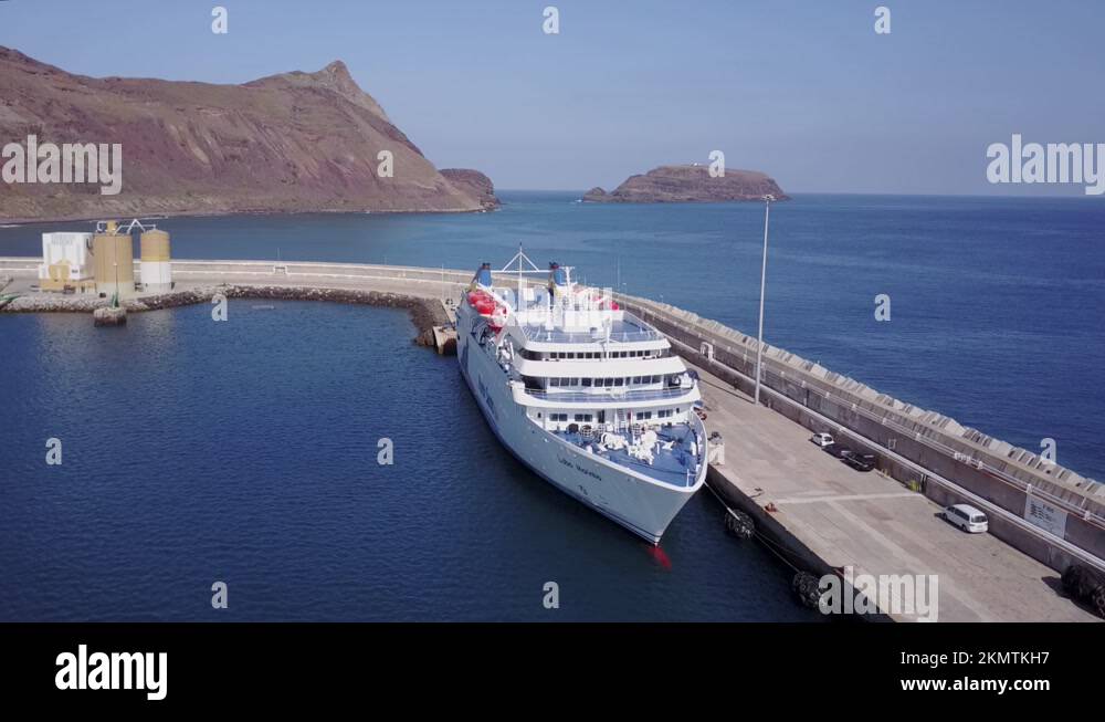 Porto service Stock Videos & Footage - HD and 4K Video Clips - Alamy