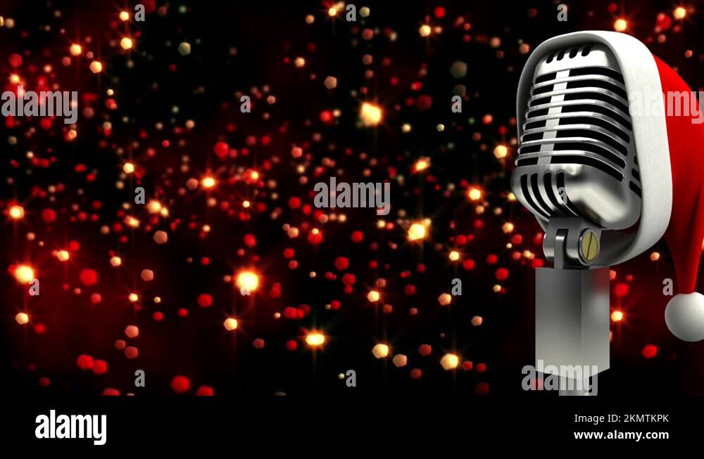 Hat red white spots Stock Videos & Footage - HD and 4K Video Clips - Alamy