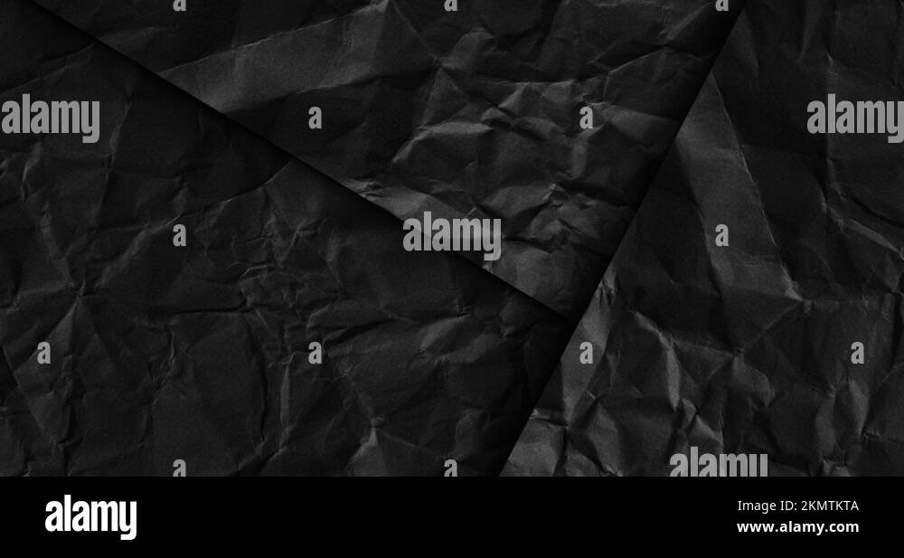 Sheet texture Stock Videos & Footage - HD and 4K Video Clips - Alamy