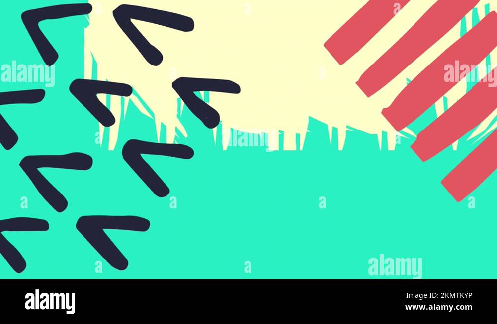 Decorativepattern Stock Videos & Footage - HD and 4K Video Clips - Alamy