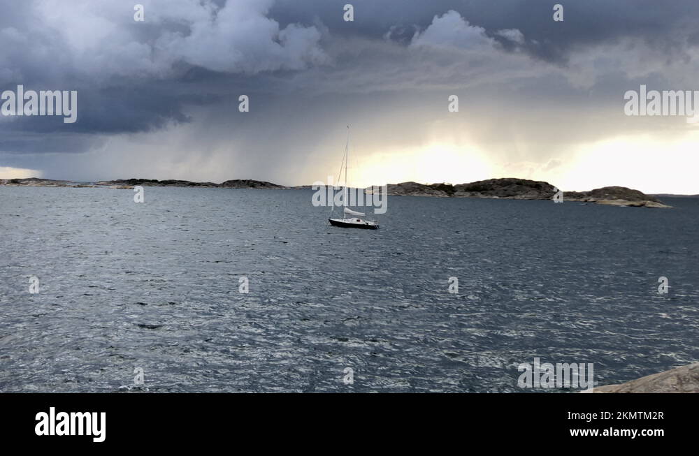 Sailtourists Stock Videos & Footage - HD and 4K Video Clips - Alamy