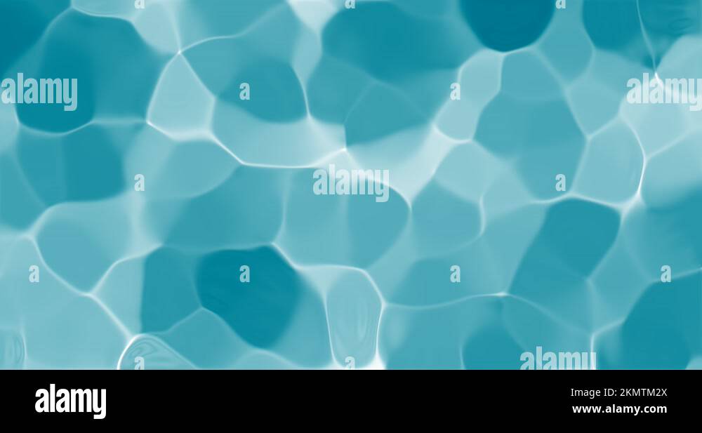 Caustic texture Stock Videos & Footage - HD and 4K Video Clips - Alamy