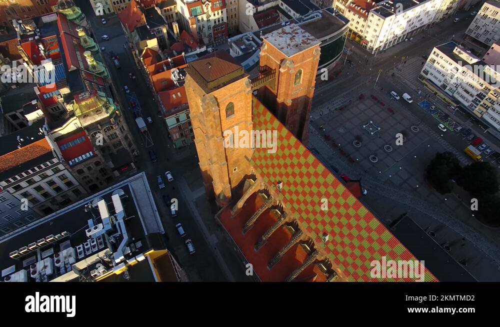 Mary magdalene mary magdalene mary magdalene mary magdalene Stock ...