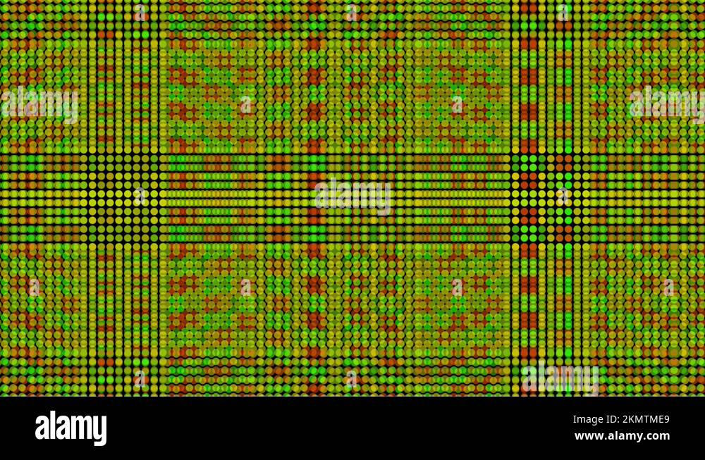 Futuristic pattern Stock Videos & Footage - HD and 4K Video Clips - Alamy