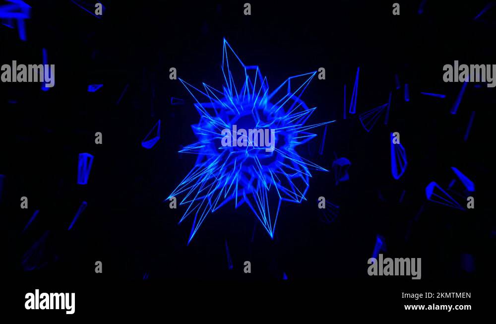 Visualizer Stock Videos & Footage - HD and 4K Video Clips - Alamy