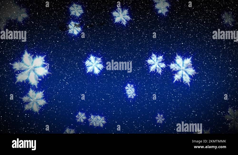 Navy blue background Stock Videos & Footage - HD and 4K Video Clips - Alamy