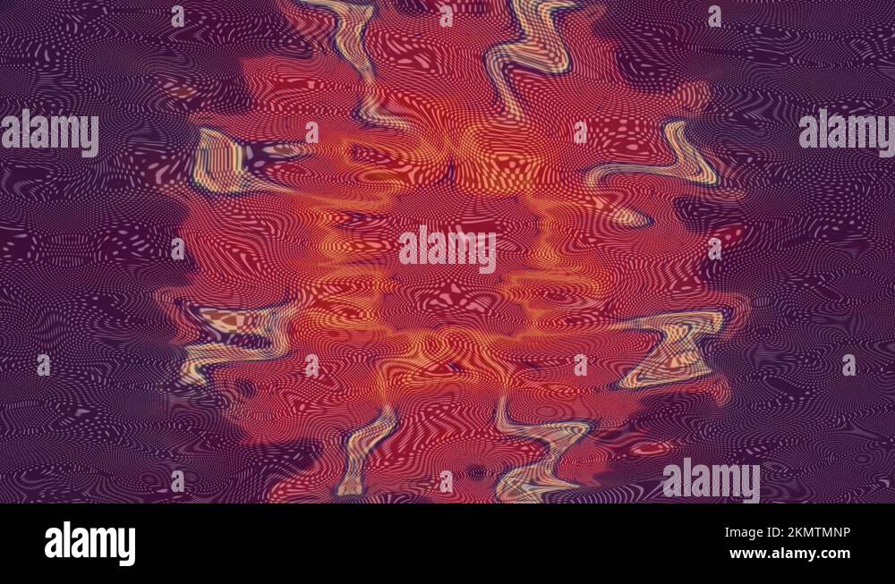 Bad texture Stock Videos & Footage - HD and 4K Video Clips - Alamy