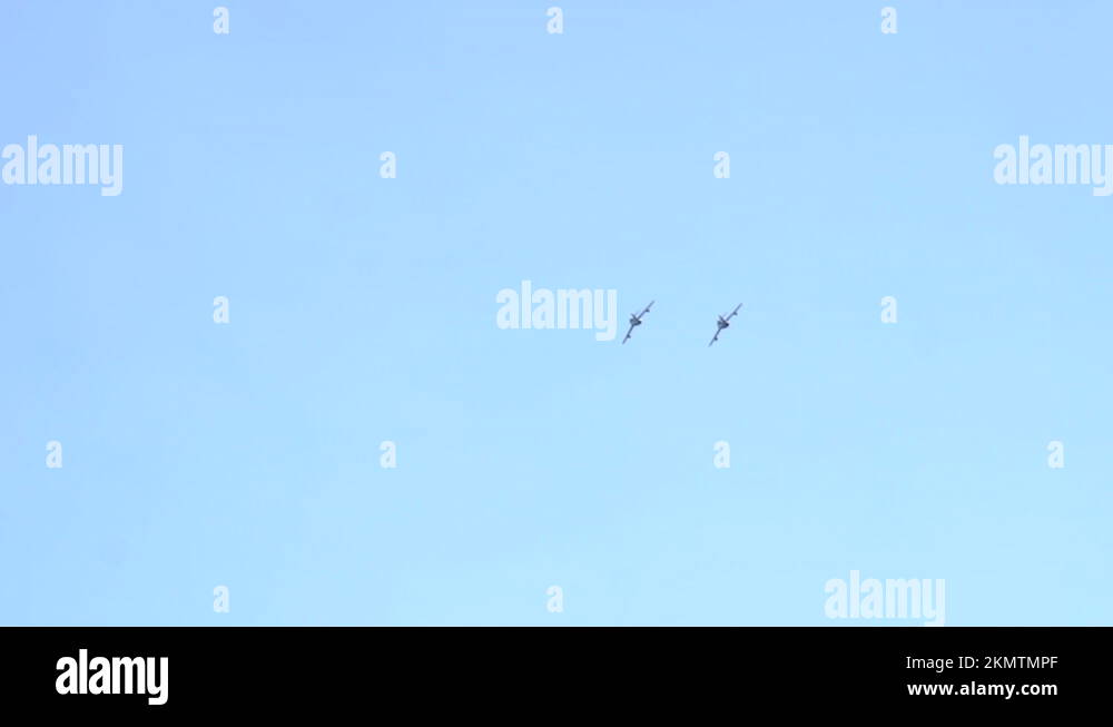 Lim symbol Stock Videos & Footage - HD and 4K Video Clips - Alamy