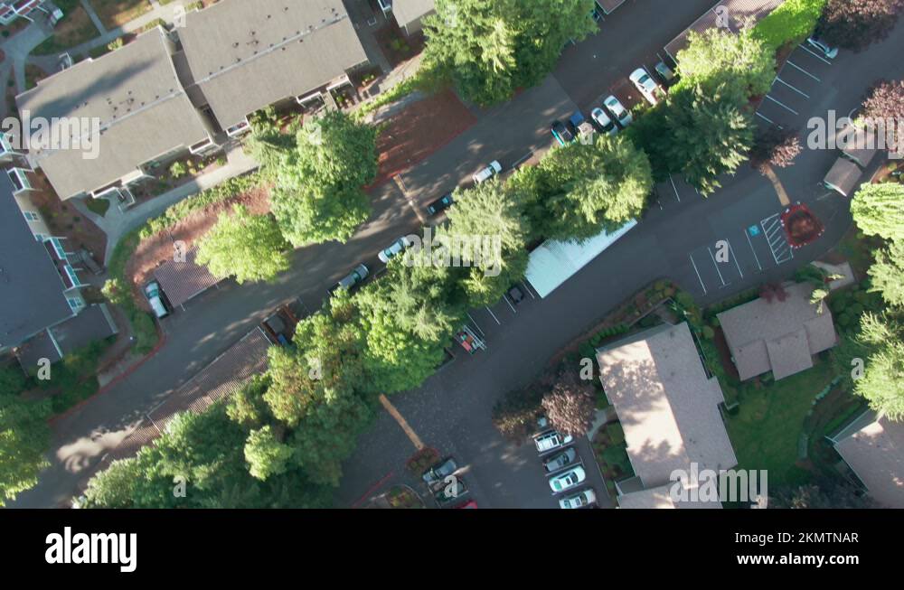 Seattle redmond Stock Videos & Footage - HD and 4K Video Clips - Alamy