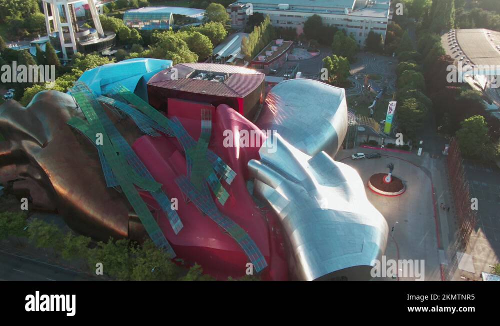 Suburb culture Stock Videos & Footage - HD and 4K Video Clips - Alamy