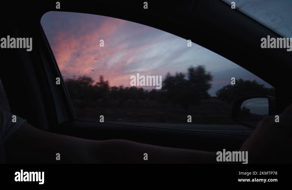 Side view of face silhouette Stock Videos & Footage - HD and 4K Video Clips - Alamy