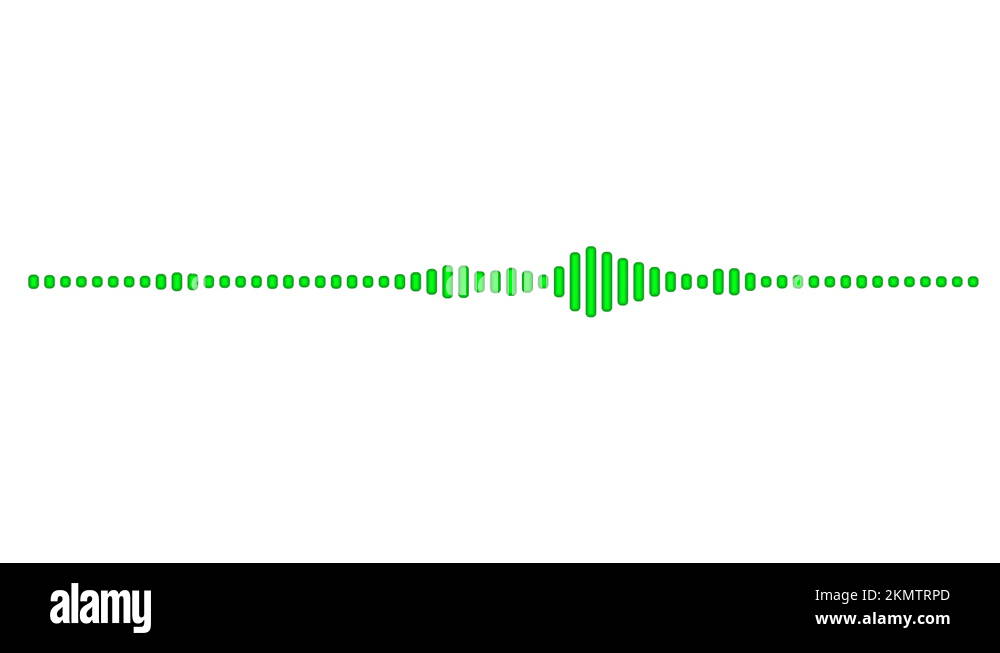 Pulse bar graph Stock Videos & Footage - HD and 4K Video Clips - Alamy