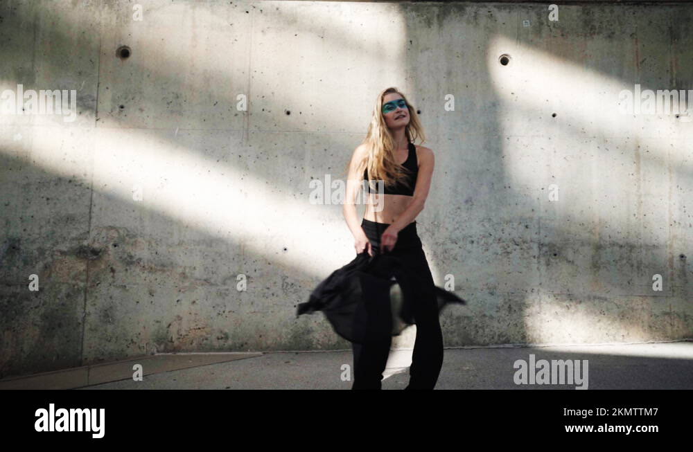 See through human model Stock Videos & Footage - HD and 4K Video Clips ...