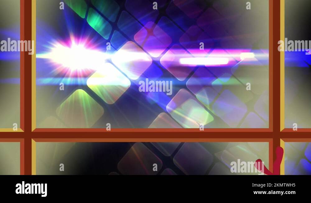Purple window frame Stock Videos & Footage - HD and 4K Video Clips - Alamy