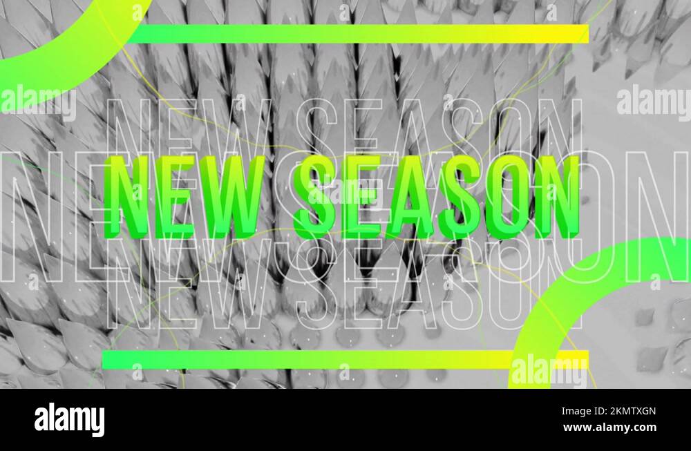 New modern shapes Stock Videos & Footage - HD and 4K Video Clips - Alamy