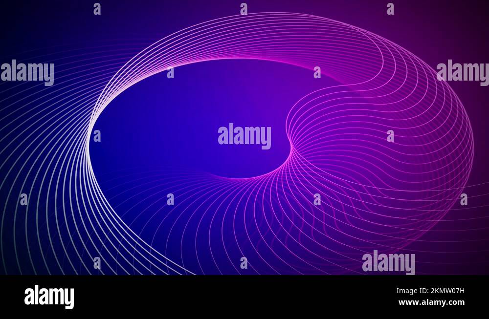 Line and movement Stock Videos & Footage - HD and 4K Video Clips - Alamy