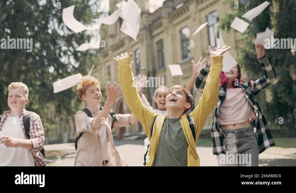 School of the air students Stock Videos & Footage - HD and 4K Video ...