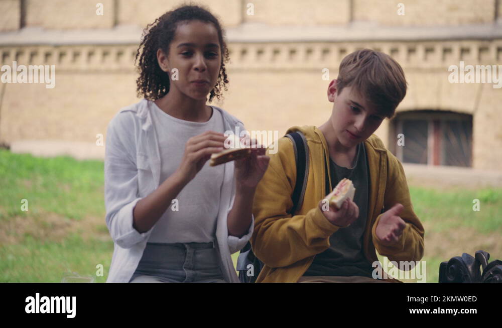 Multicultural school Stock Videos & Footage - HD and 4K Video Clips - Alamy