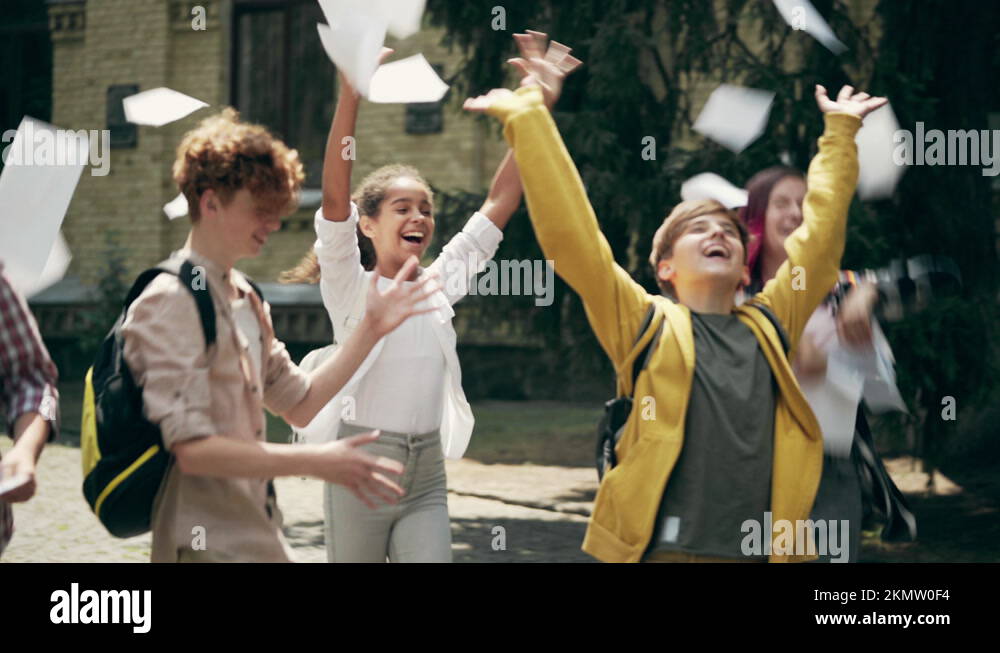 Academic year kids Stock Videos & Footage - HD and 4K Video Clips - Alamy